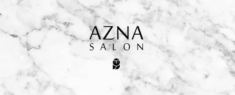 Welcome To Our New Website!